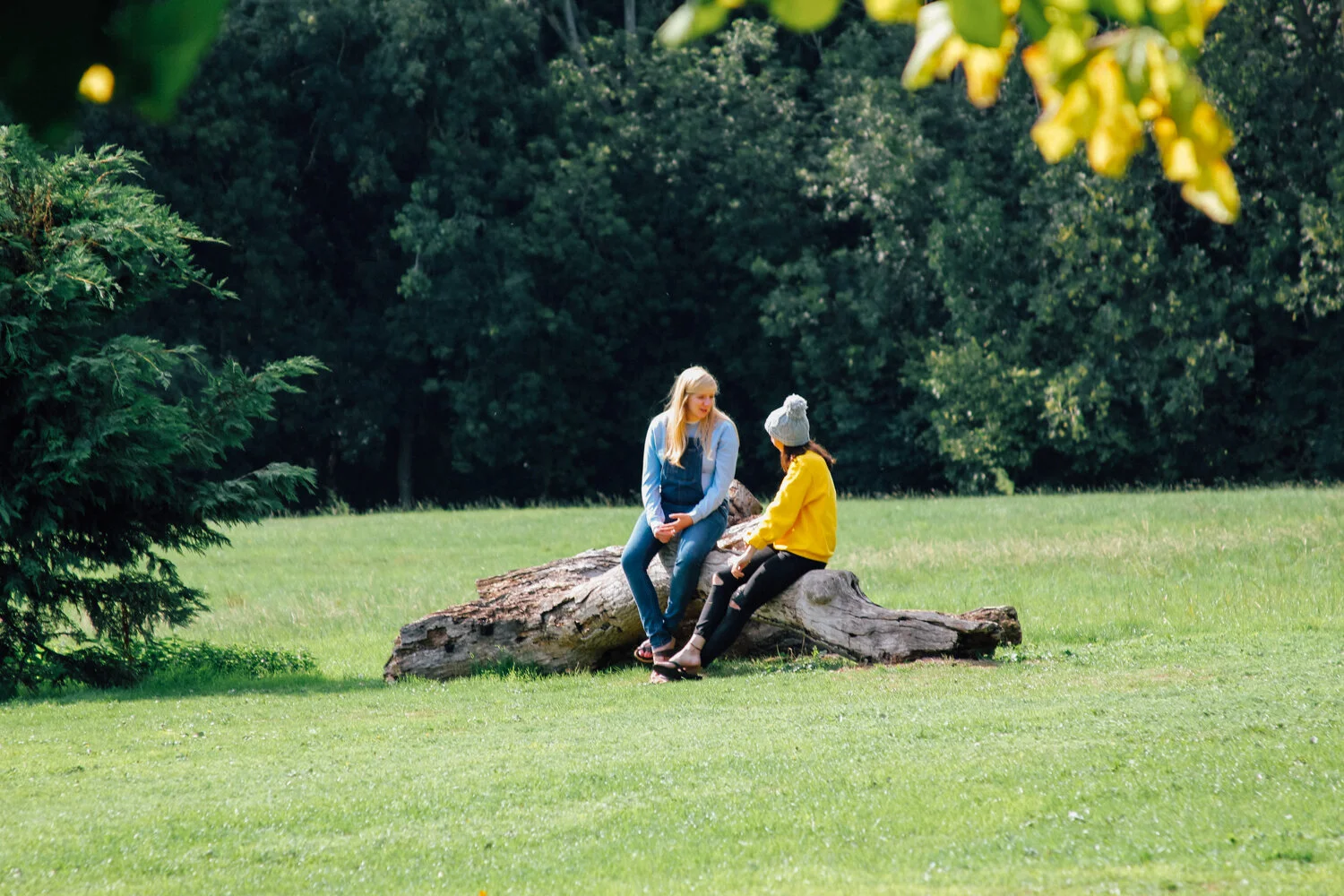 School of Leadership 2025 — Onelife