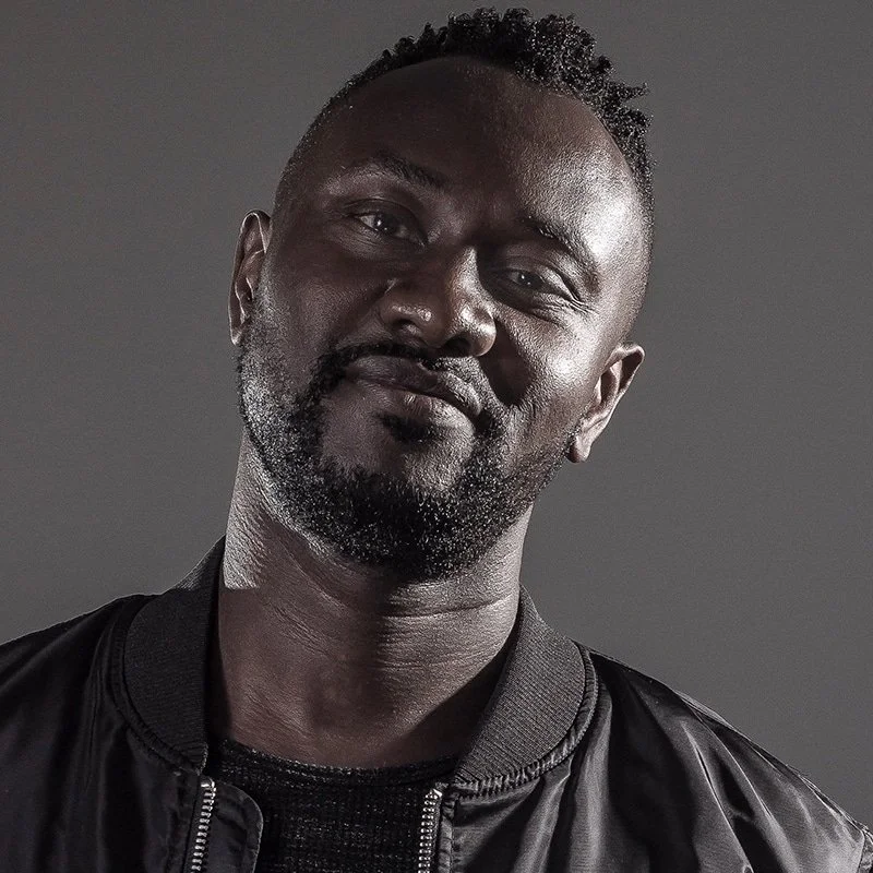 Youth Worker Gathering 2025 — Onelife