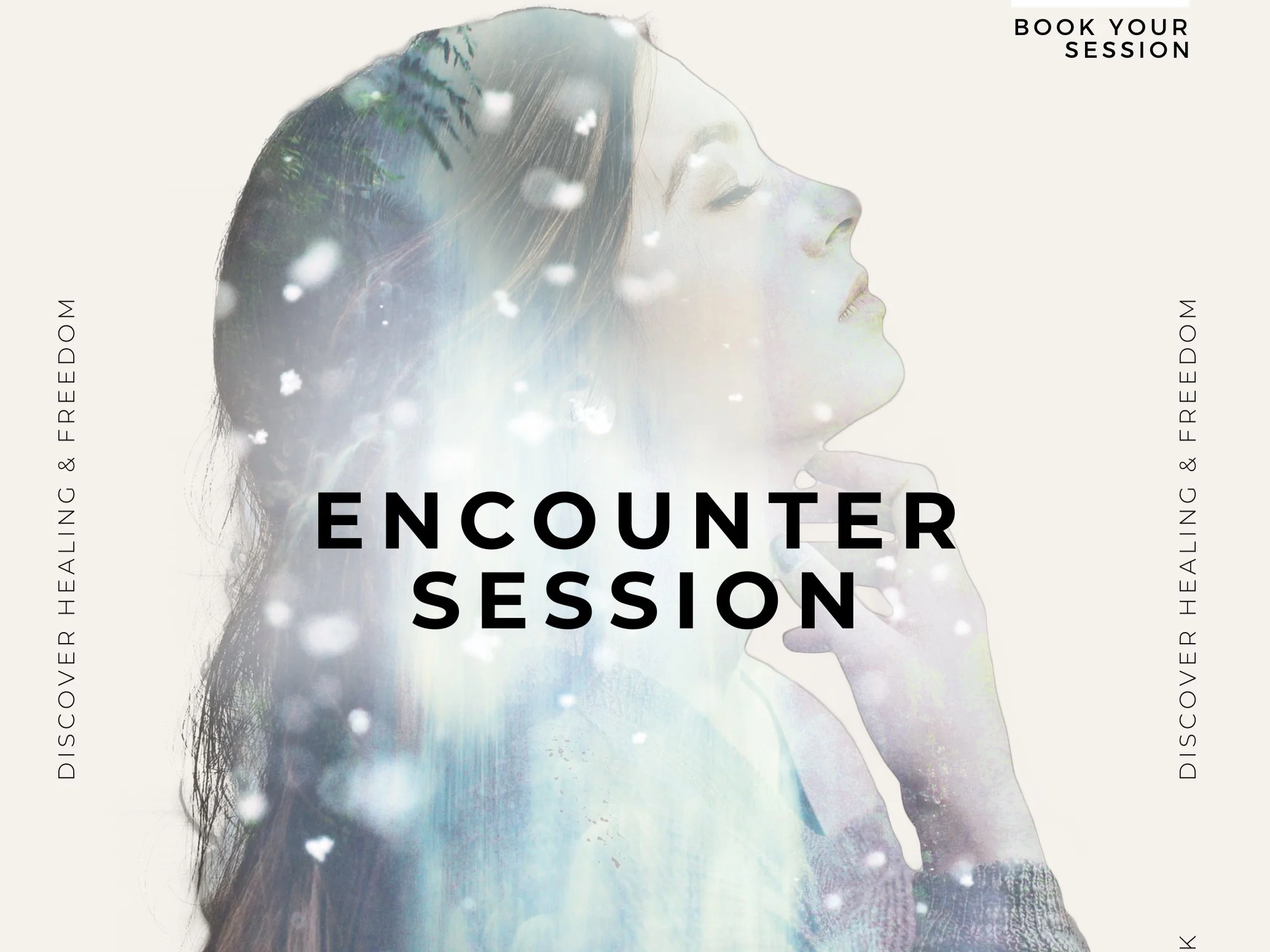 Prayer — Live Free Foundation