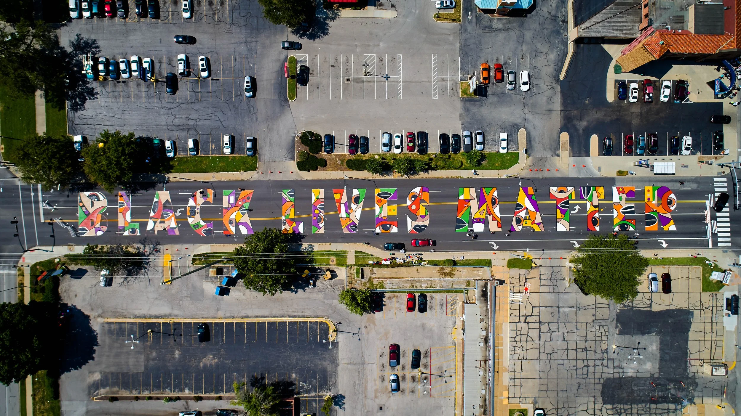 About 5 — M2M/Project&