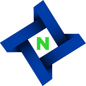 Contact — North Star Packaging