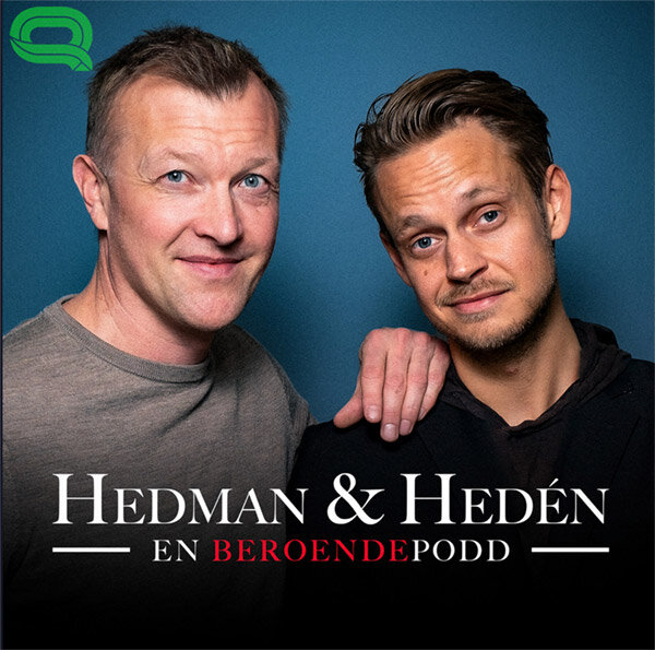 The House: Rehab för beroende och missbruk