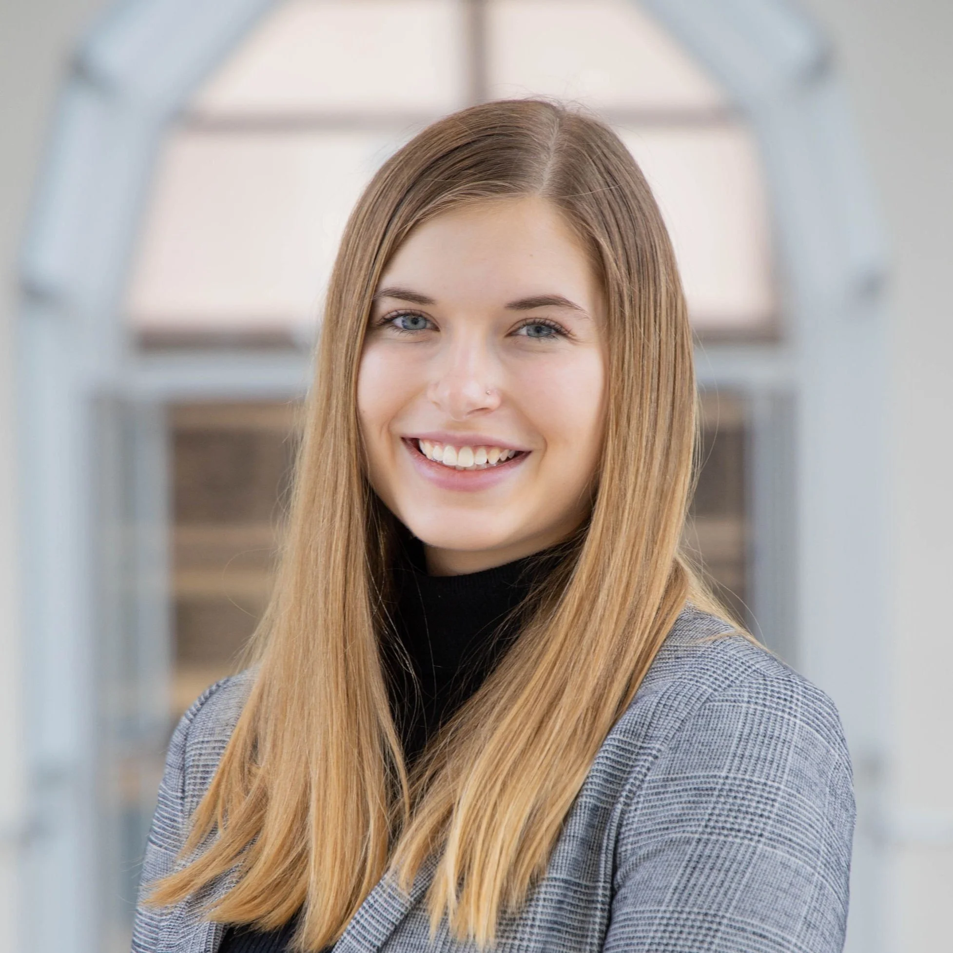 People — Prescott Lab @ MIT