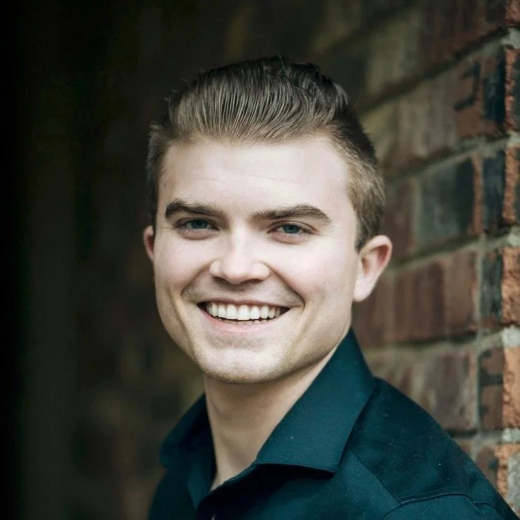 People — Prescott Lab @ MIT