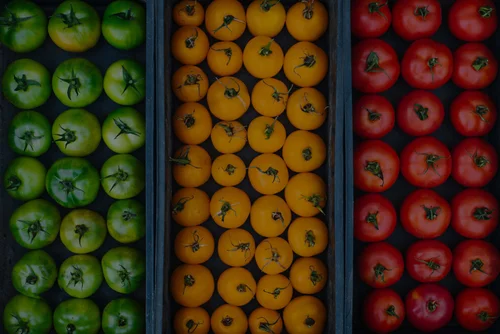 Brands — F&S Fresh Foods