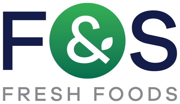 F&S Produce Co. Re-Named F&S Fresh Foods with Re-Brand Focused on ...