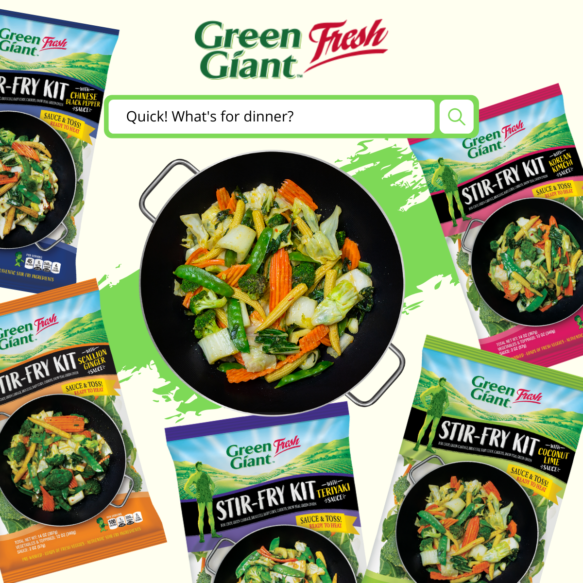 Blog 3 — F&S Fresh Foods