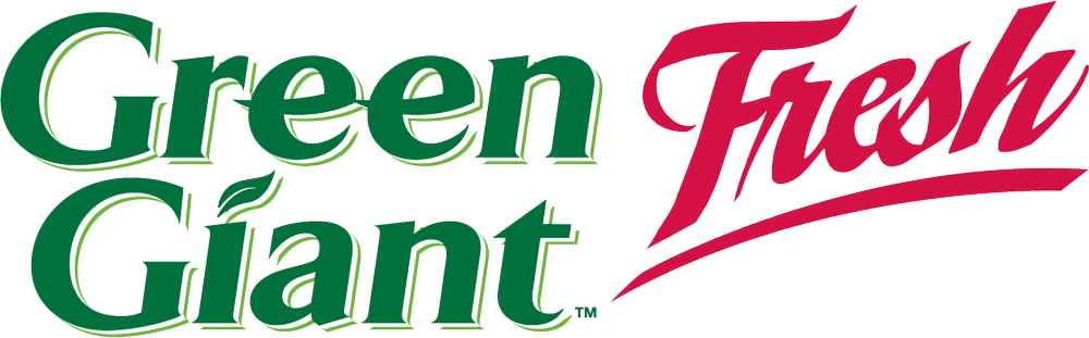 Brands — F&S Fresh Foods