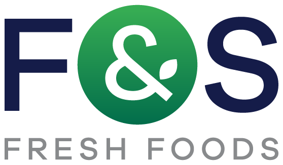 General 1 — F&S Fresh Foods
