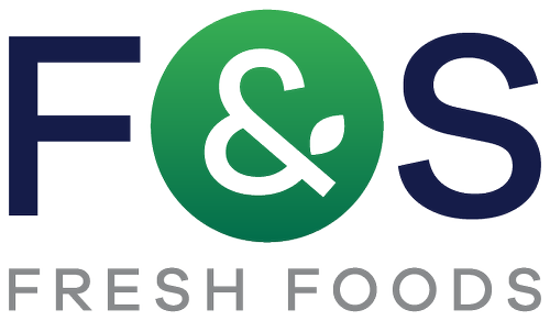 Brands — F&S Fresh Foods