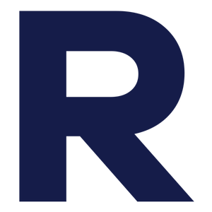 General 1 — F&S Fresh Foods