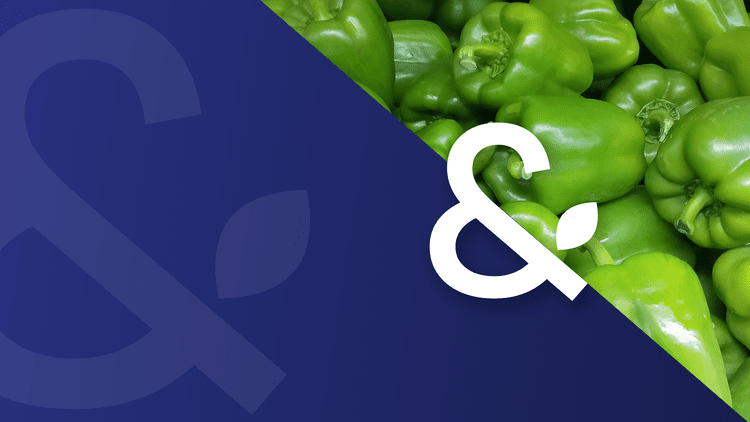 Brands — F&S Fresh Foods