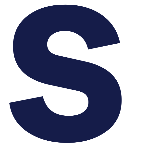 General 1 — F&S Fresh Foods