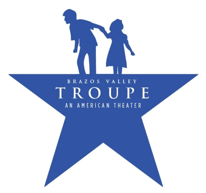 Brazos Valley TROUPE