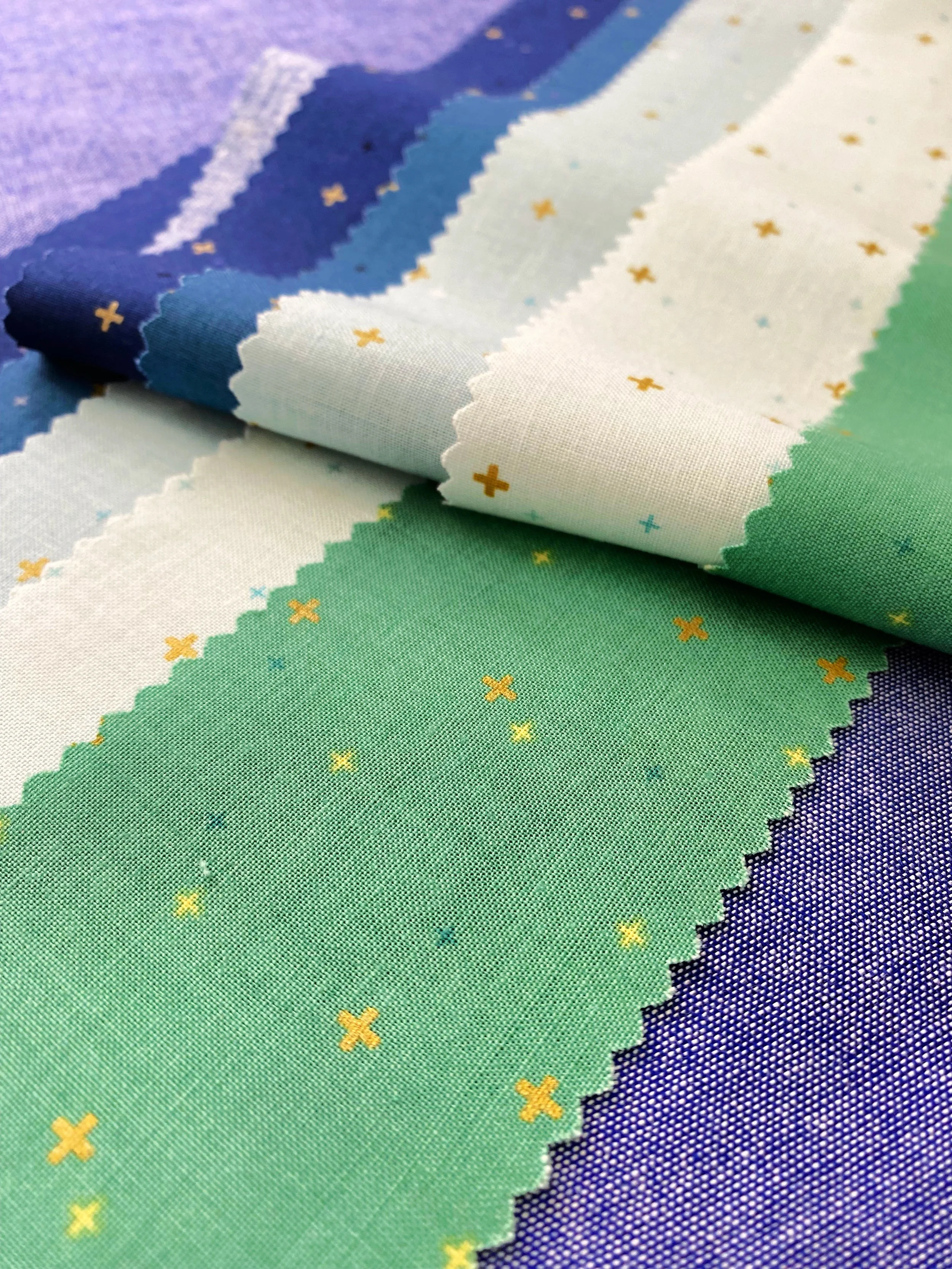 Quilted Hydro Flask Holder Tutorial — Bayhill Studio