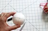 How to Make a Kimekomi Ornament — Bayhill Studio
