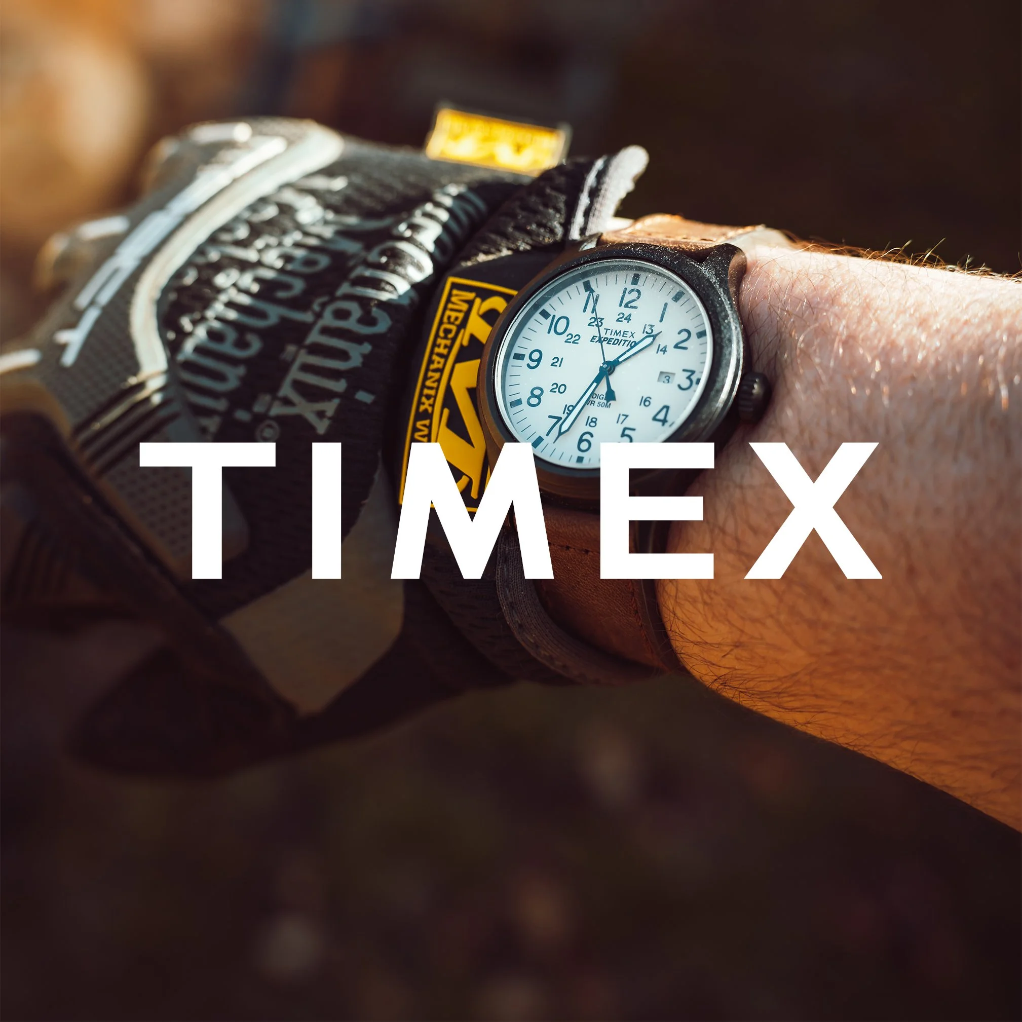 Commercial — CHRISTAYLORCREATES