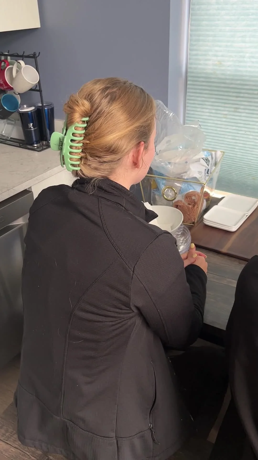 Electrodessication & Curettage — Fora Dermatology - General & Surgical ...