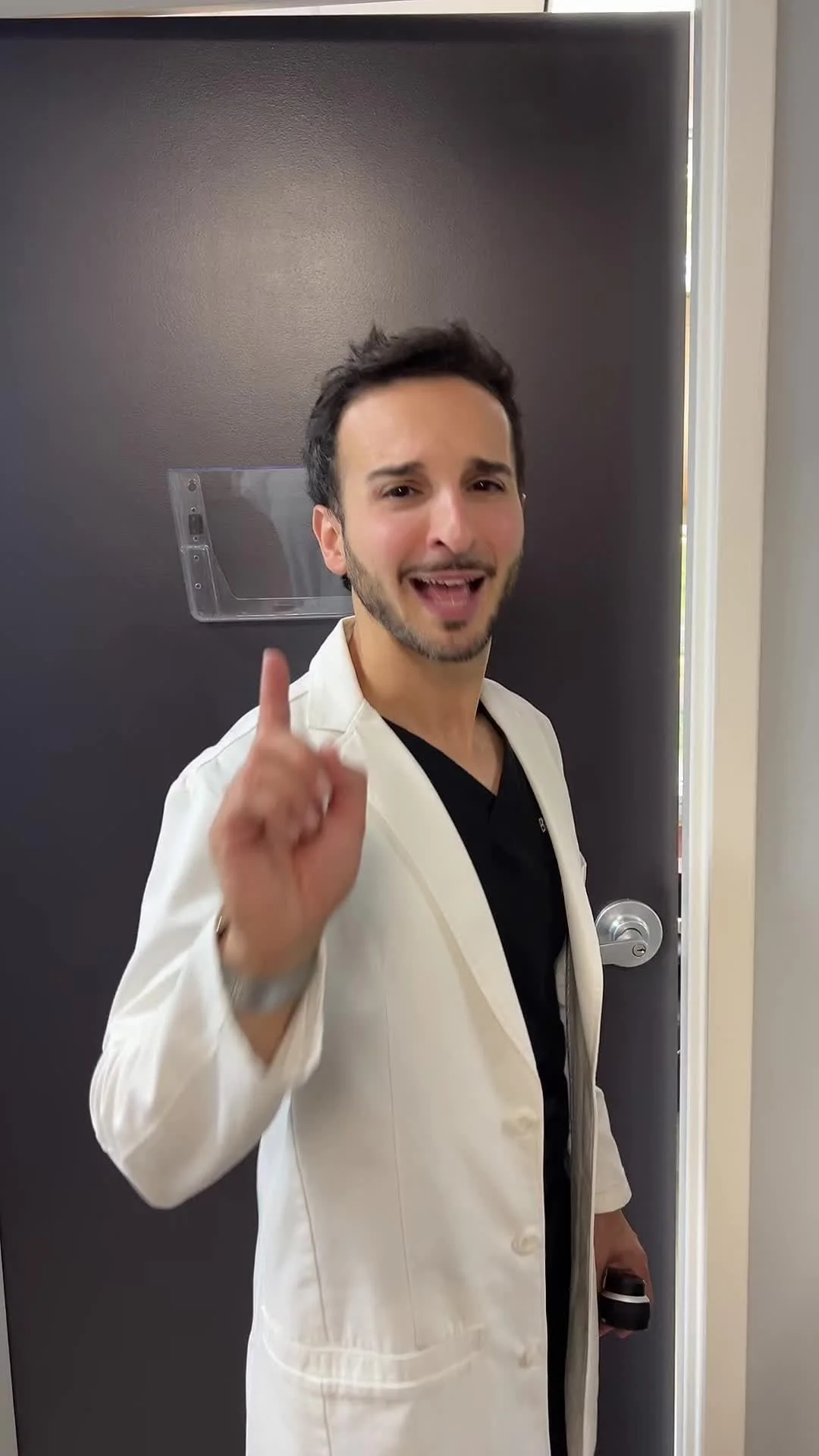 Electrodessication & Curettage — Fora Dermatology - General & Surgical ...