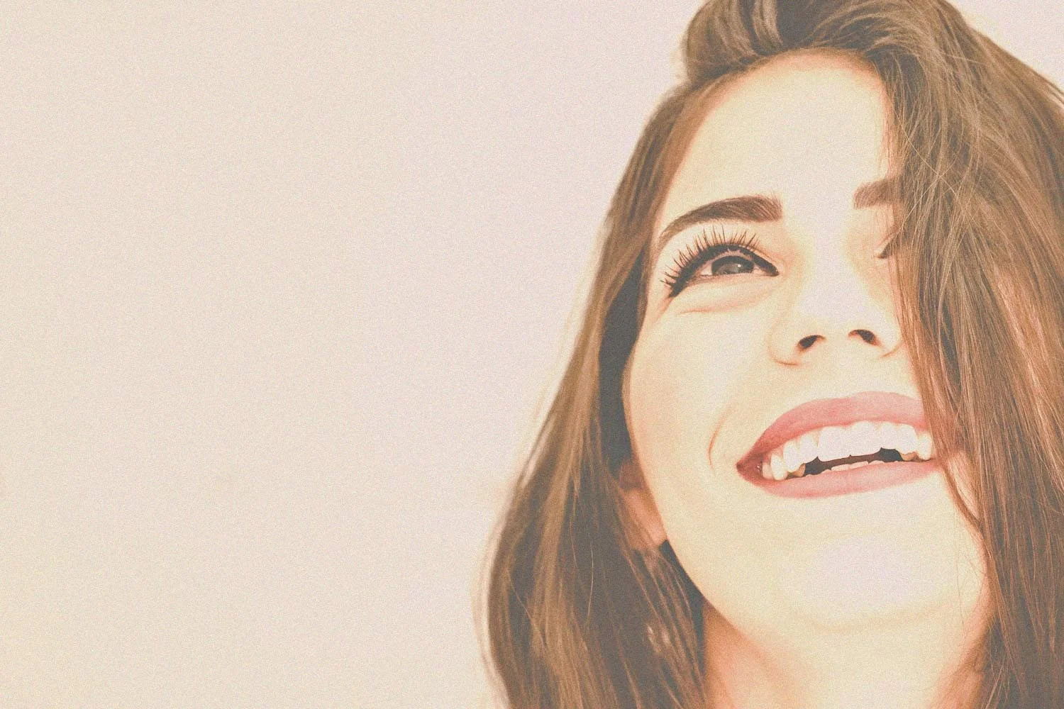 Fora Dermatology - General & Surgical Dermatology in Mooresville ...