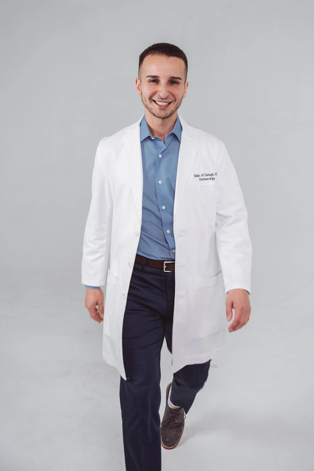 Fora Dermatology - General & Surgical Dermatology in Mooresville ...