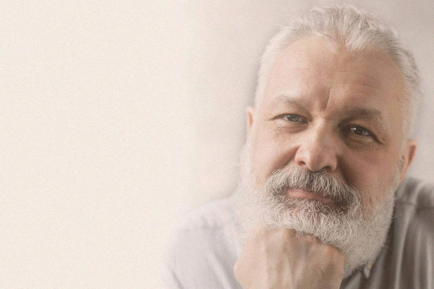 Fora Dermatology - General & Surgical Dermatology in Mooresville ...