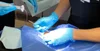 Electrodessication & Curettage — Fora Dermatology - General & Surgical ...