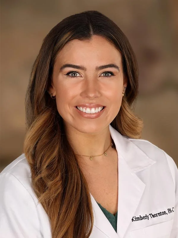 Kimberly Messina, PA-C — Fora Dermatology - General & Surgical ...