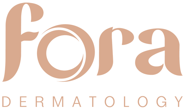 Hand Rash — Fora Dermatology - General & Surgical Dermatology in ...