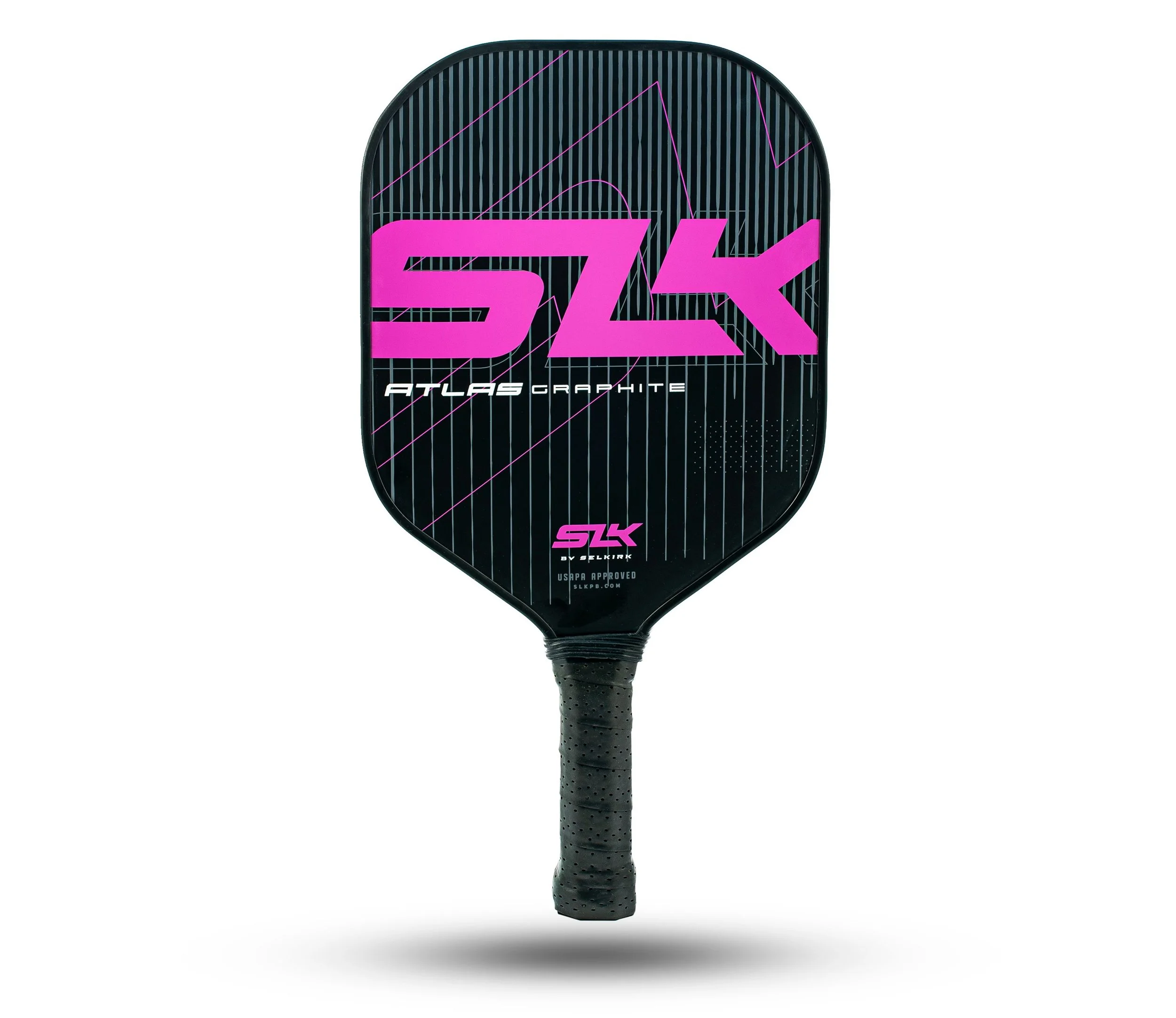 Celtic Pickleball