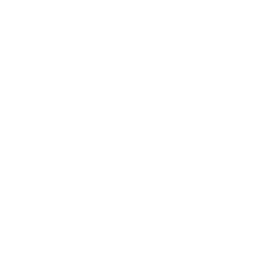 Active Arcade — Nex