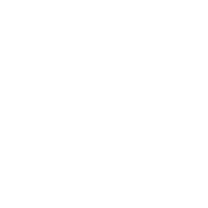 Active Arcade — Nex