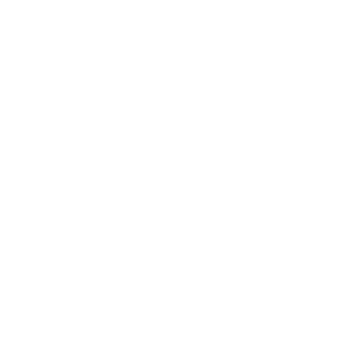 Active Arcade — Nex