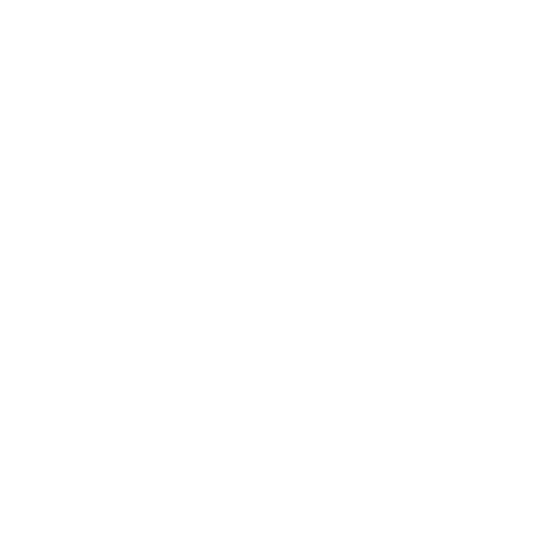 Active Arcade — Nex