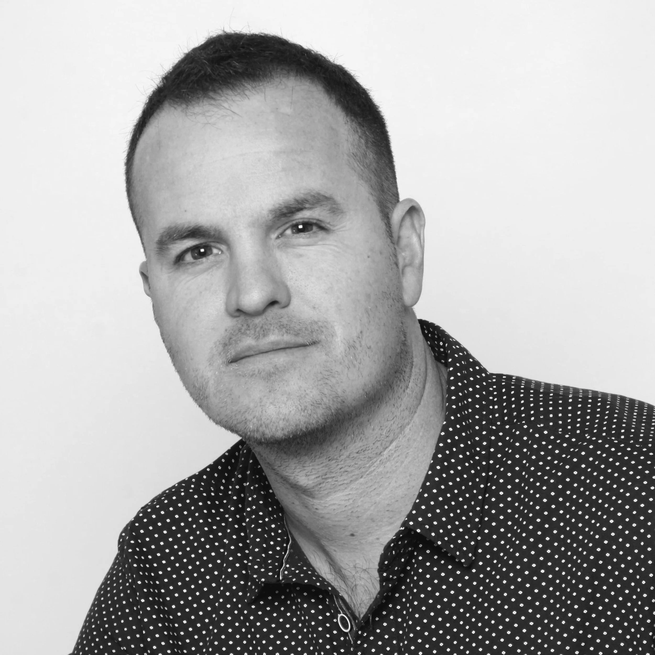 About — STUDIO BLACK BOX