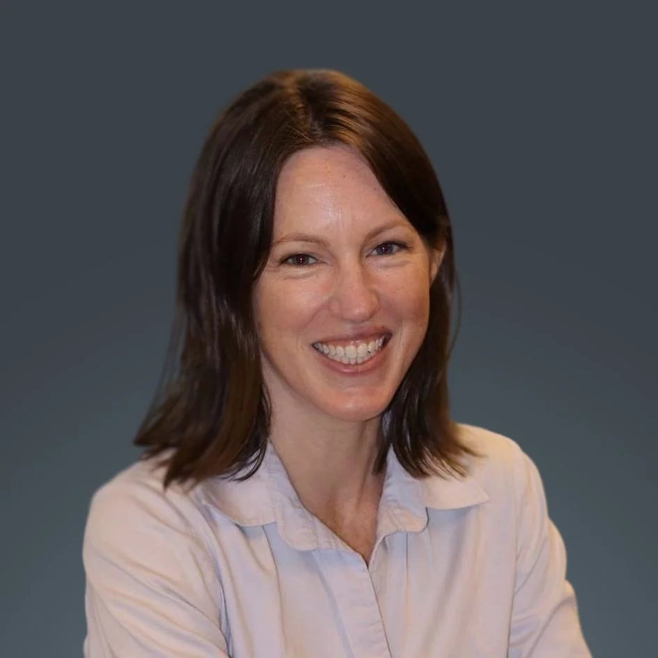 Buchanan Angeli Altschul & Sullivan LLP