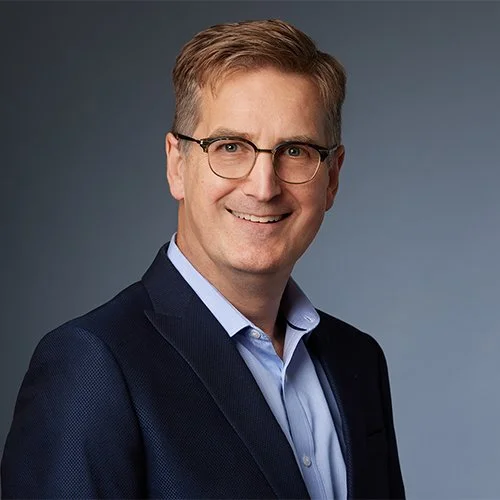 Paul Buchanan Employment Lawyer — Buchanan Angeli Altschul & Sullivan LLP