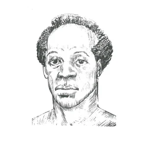 Jamaica’s National Heroes — Jamaican Museum & Cultural Center