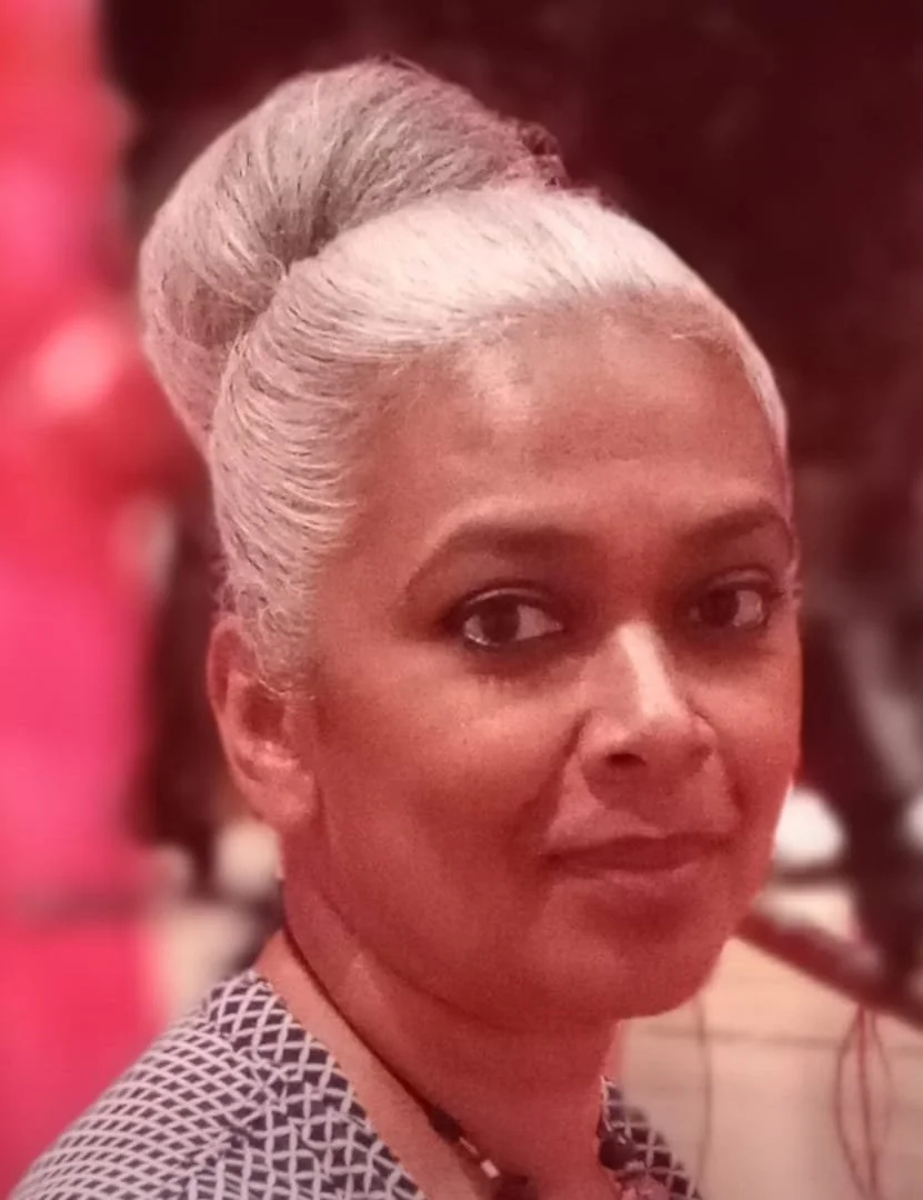 Directors & Staff — Jamaican Museum & Cultural Center