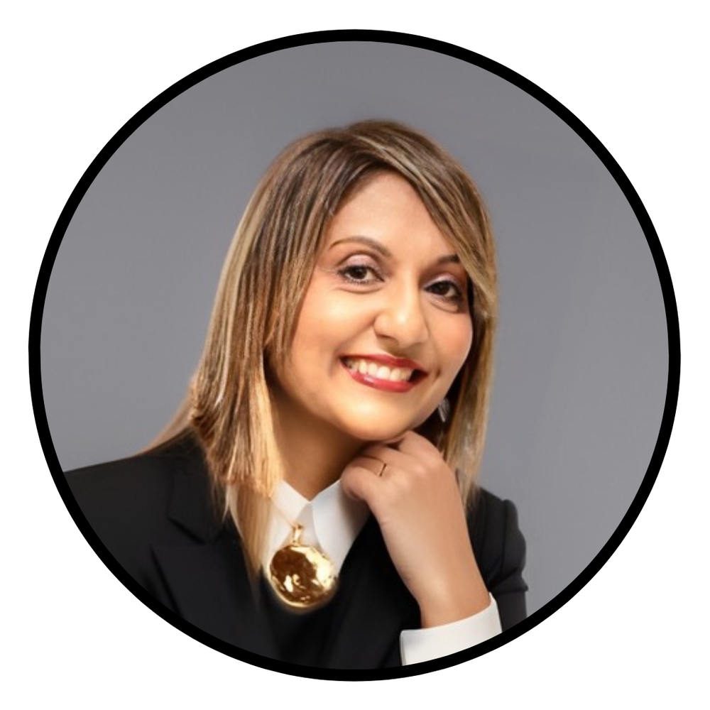 Dr. Karla Hylton — Jamaican Museum & Cultural Center