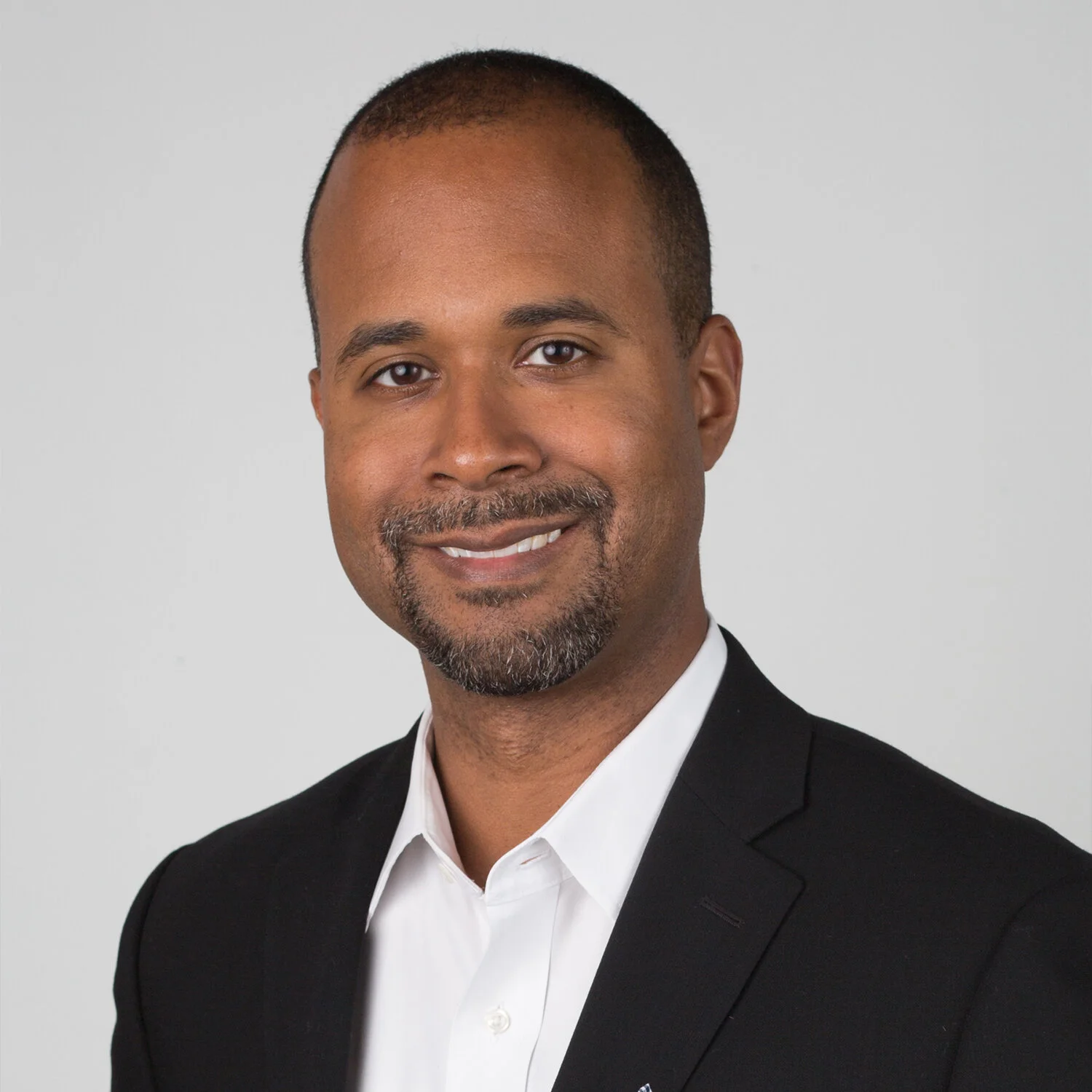 Guest Speakers — Sachse Construction Academy