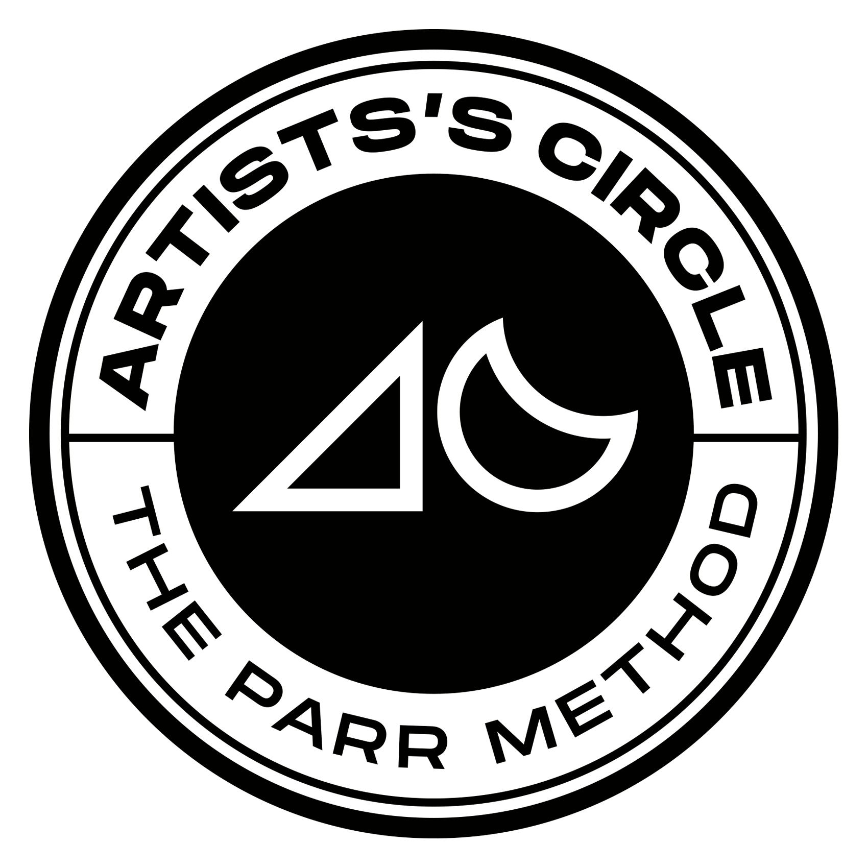 Courses — Wendy Parr