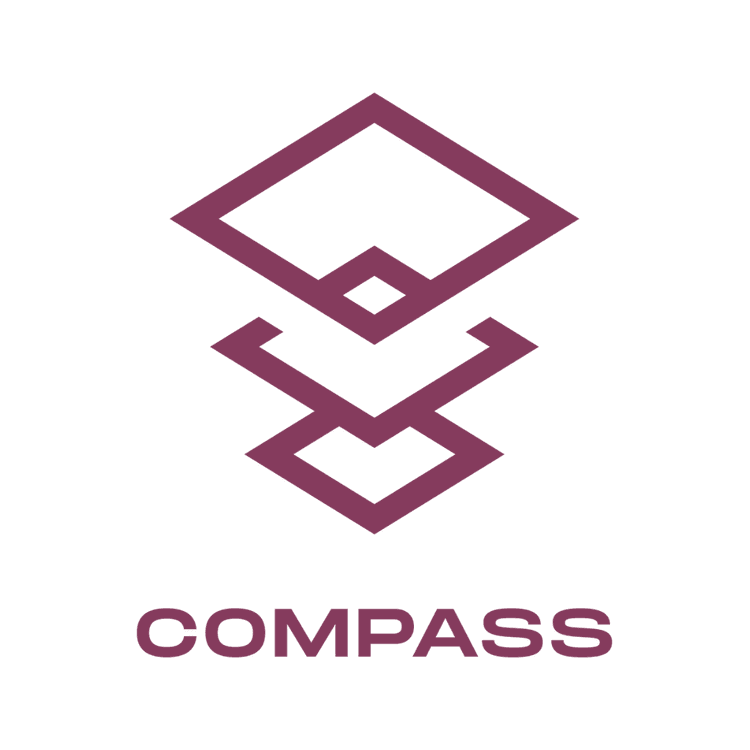 COMPASS - Pro Artists — Wendy Parr