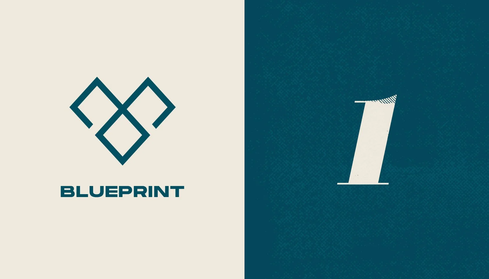 Pathway — Wendy Parr