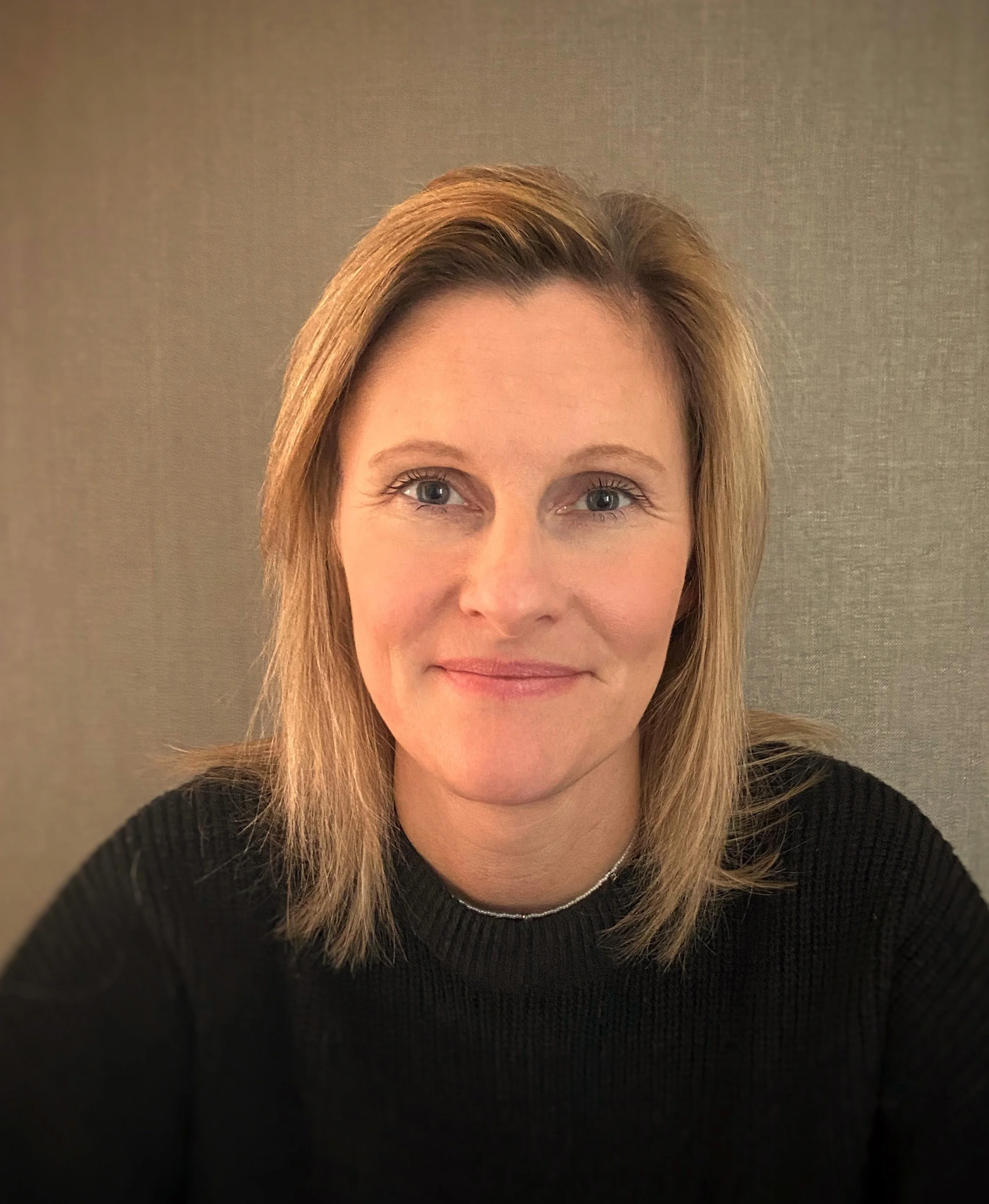 Om oss - Egentlig kurs & terapi