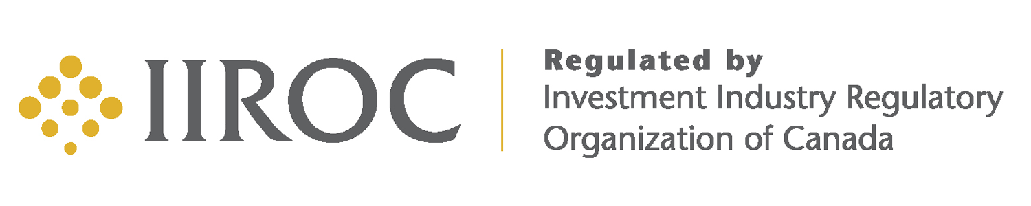 Welcome - Steven Carinci Investment Advisor