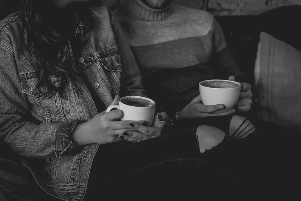 River Roasters Coffee Company
