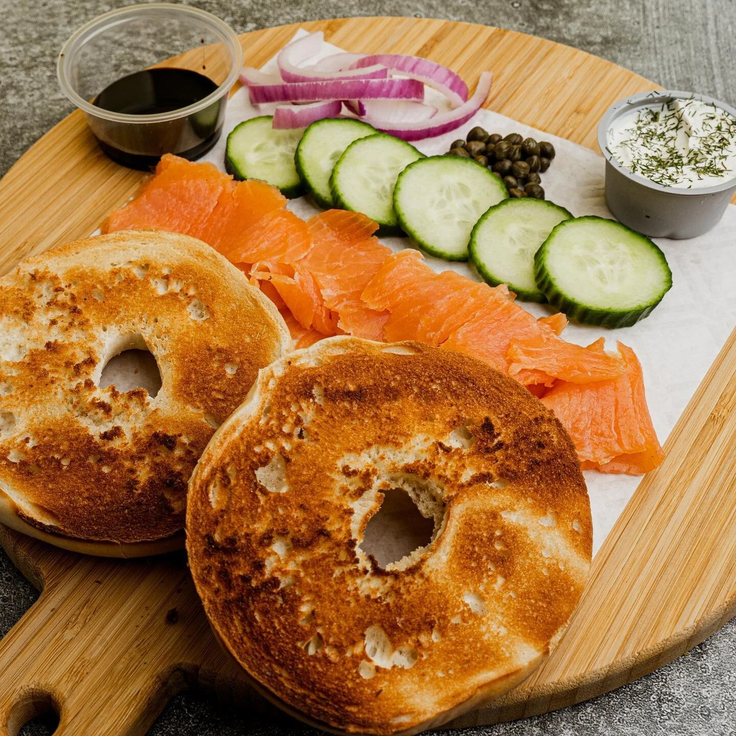 River Roasters Coffee Company