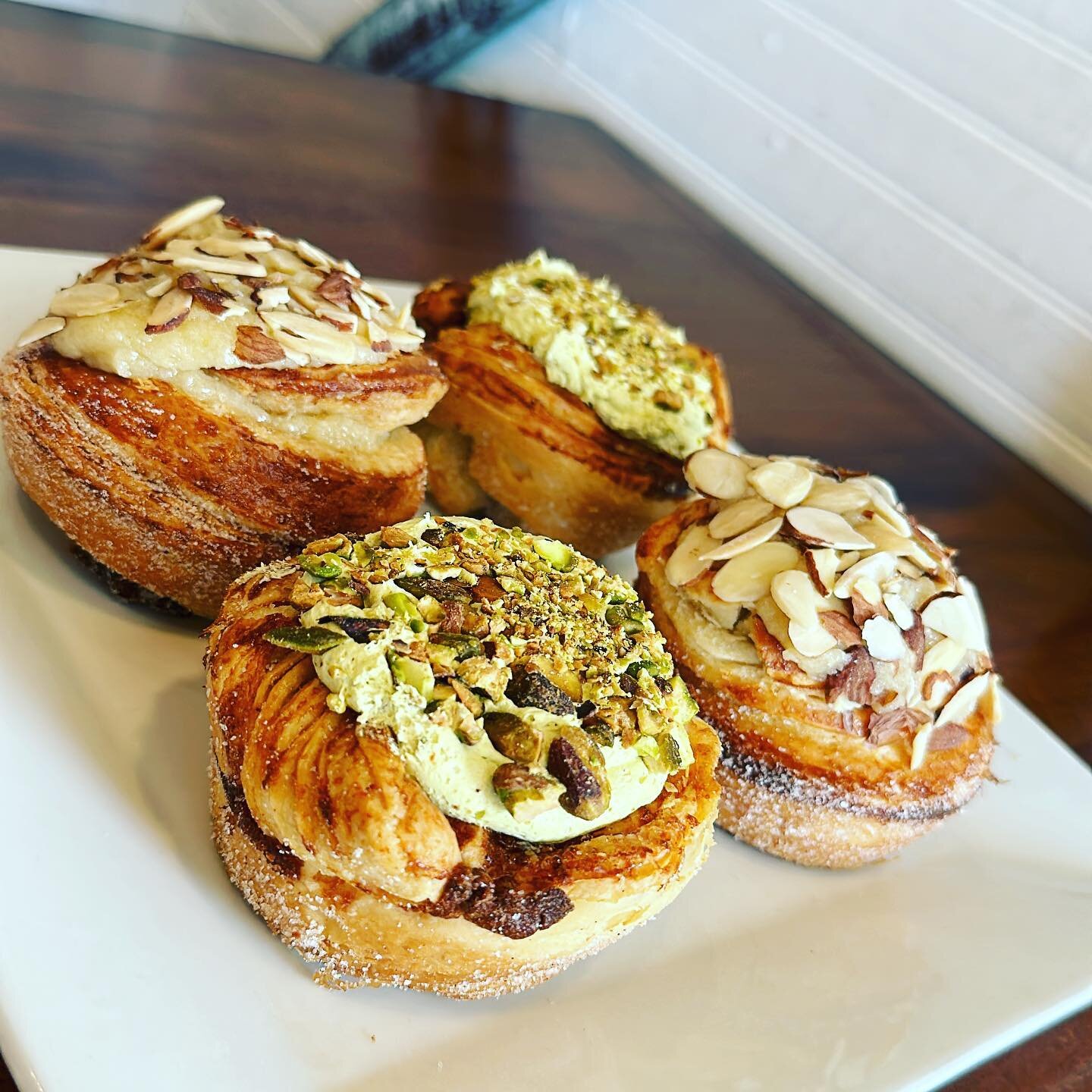 River Roasters Coffee Company