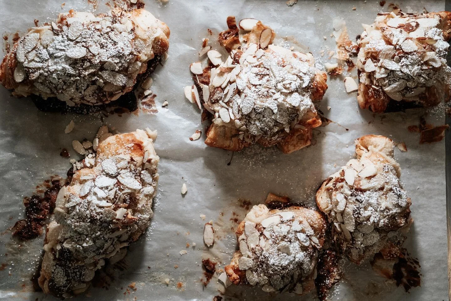 River Roasters Coffee Company